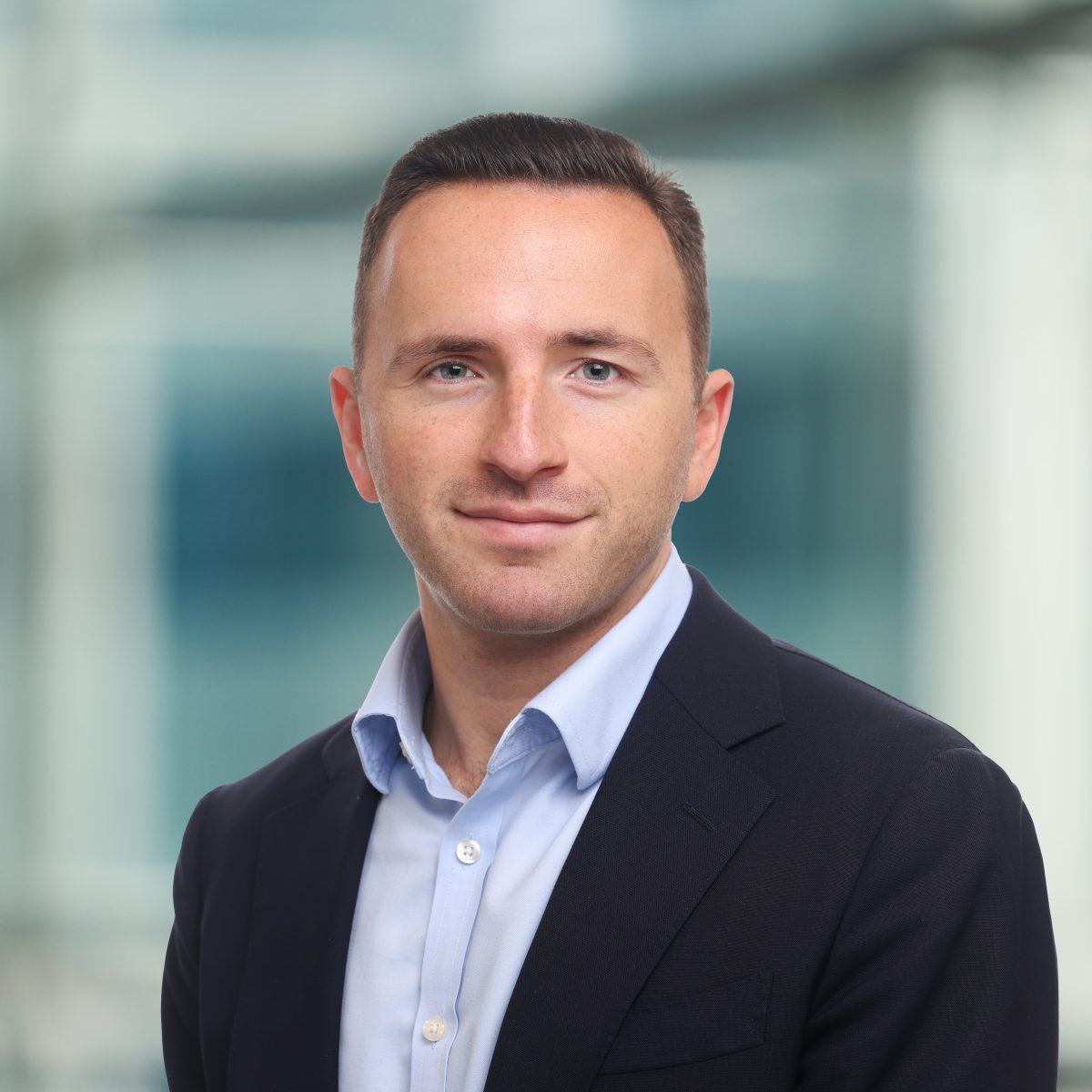 Asset Backed - Stellar Asset Management