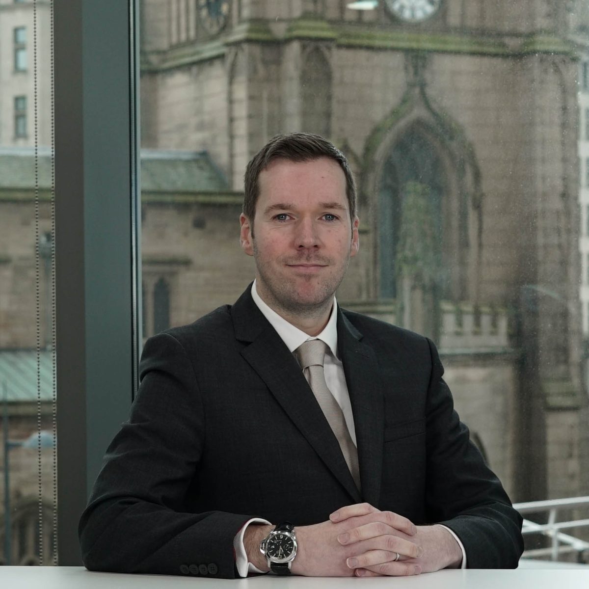 AiM IHT Service - Stellar Asset Management